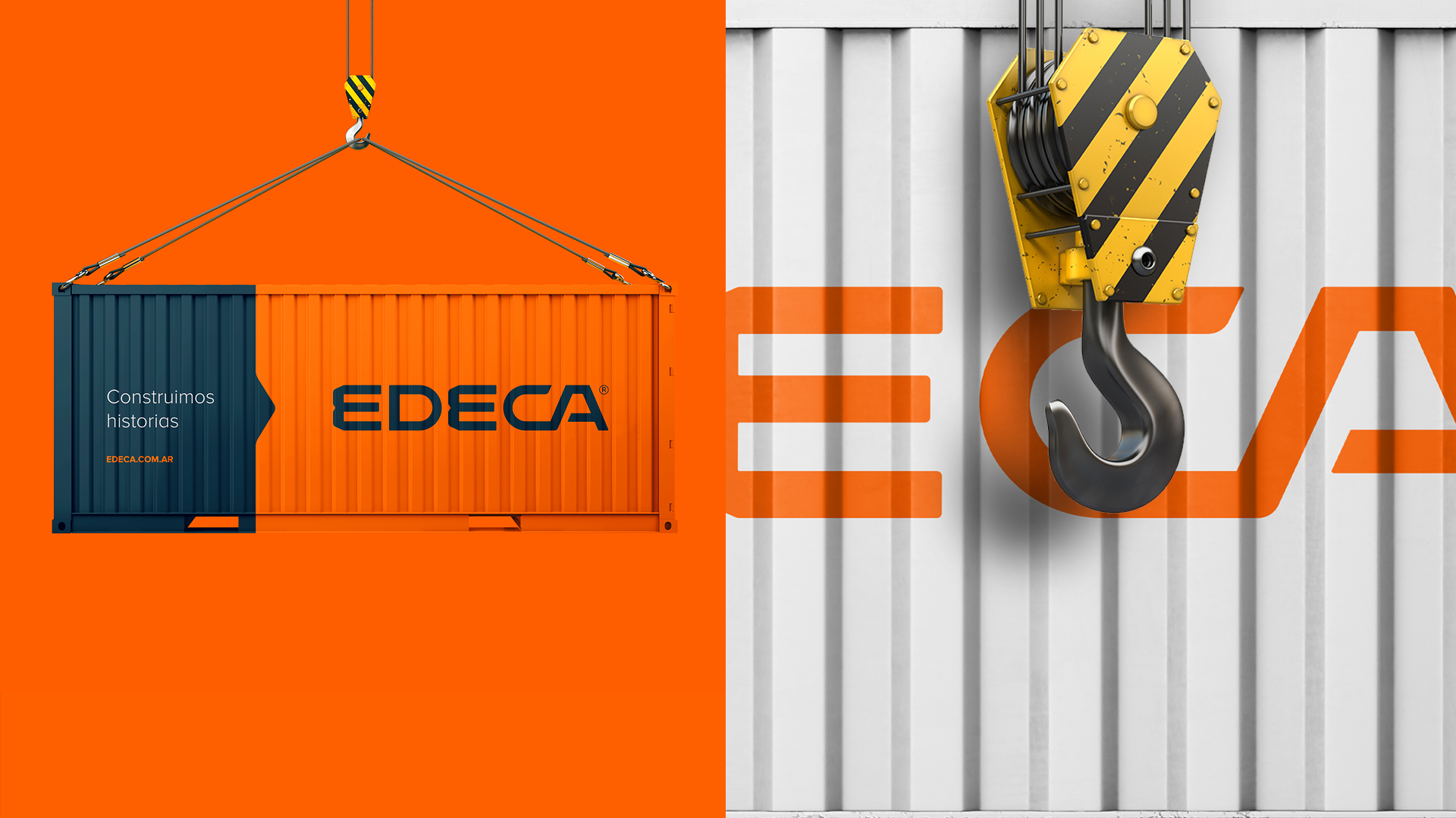 Edeca - Nuestros proyectos - Perkapita